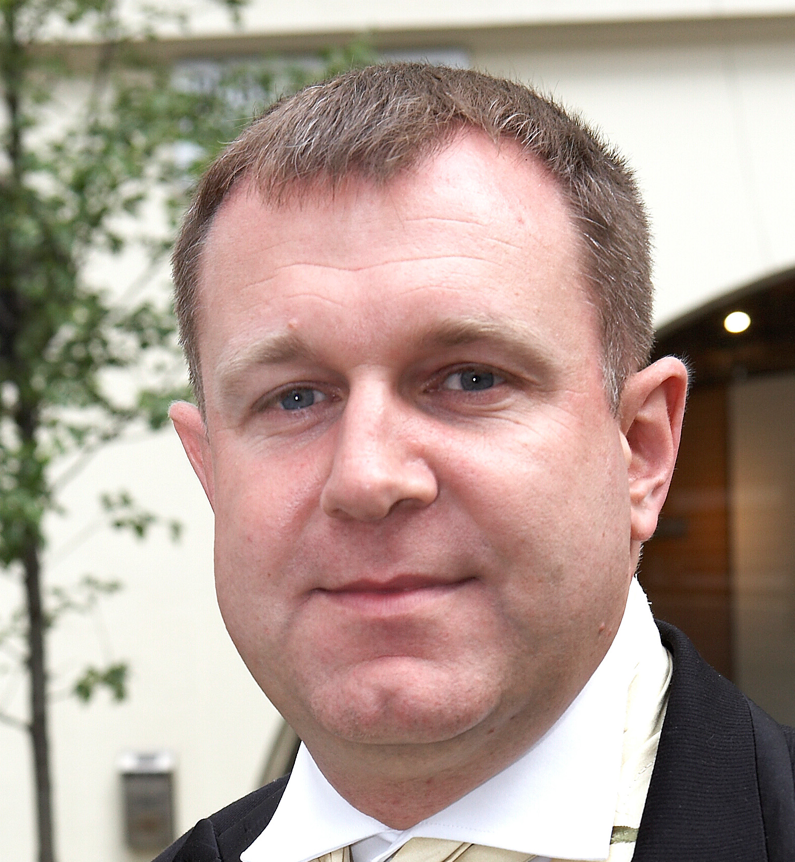 Cobalt market needs representative pricing for intermediates ...