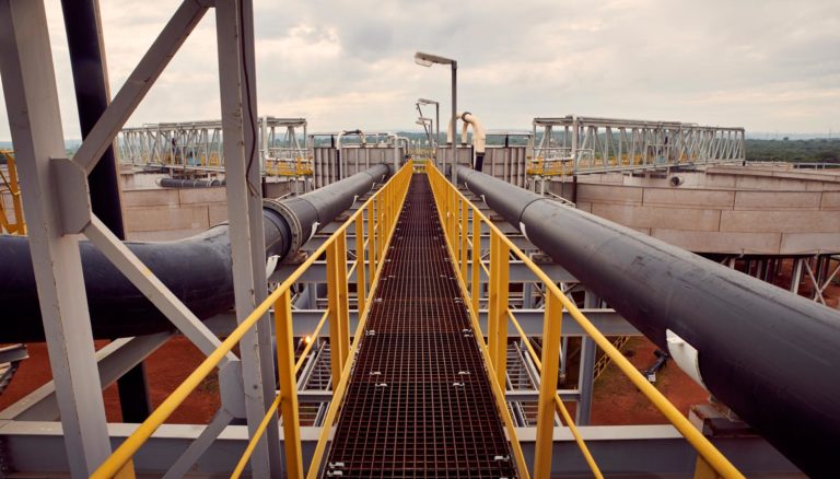 Metalkol_063 - ERG Africa