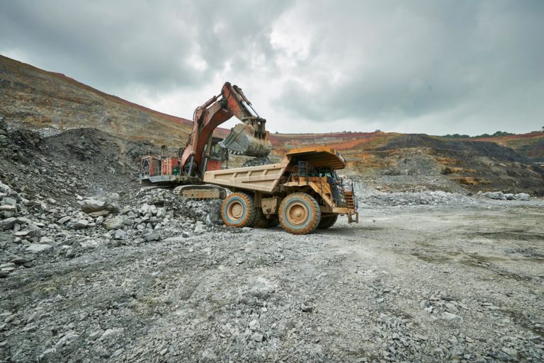 Frontier_051 - ERG Africa