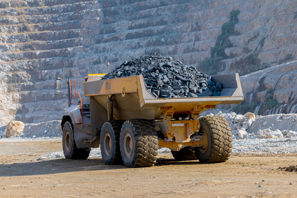 S&P Global Platts – Metals prices on rising trend until recycling takes ...