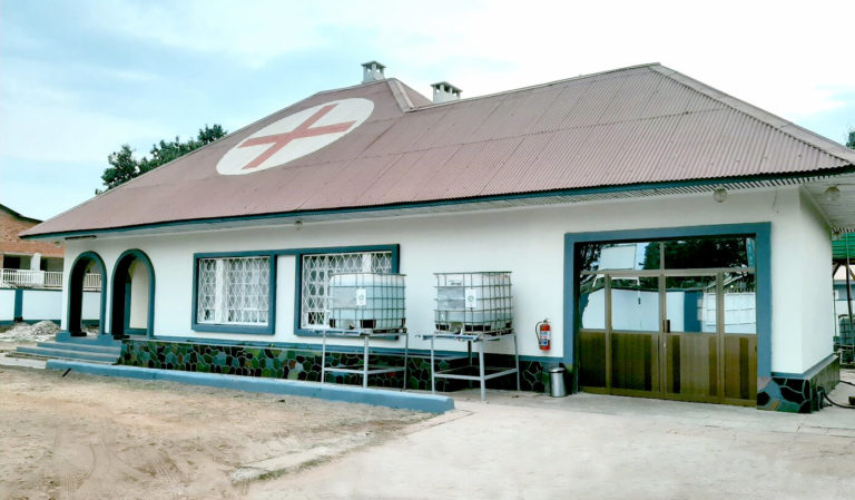 Metalkol RTR - ERG Africa